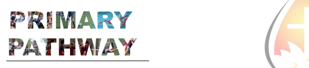 P Pathway | SCS Sport