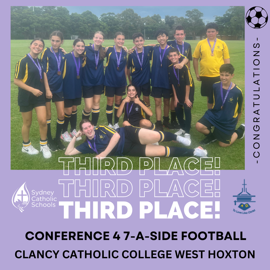 (T1) Football – All Abilities - SCS Sport
