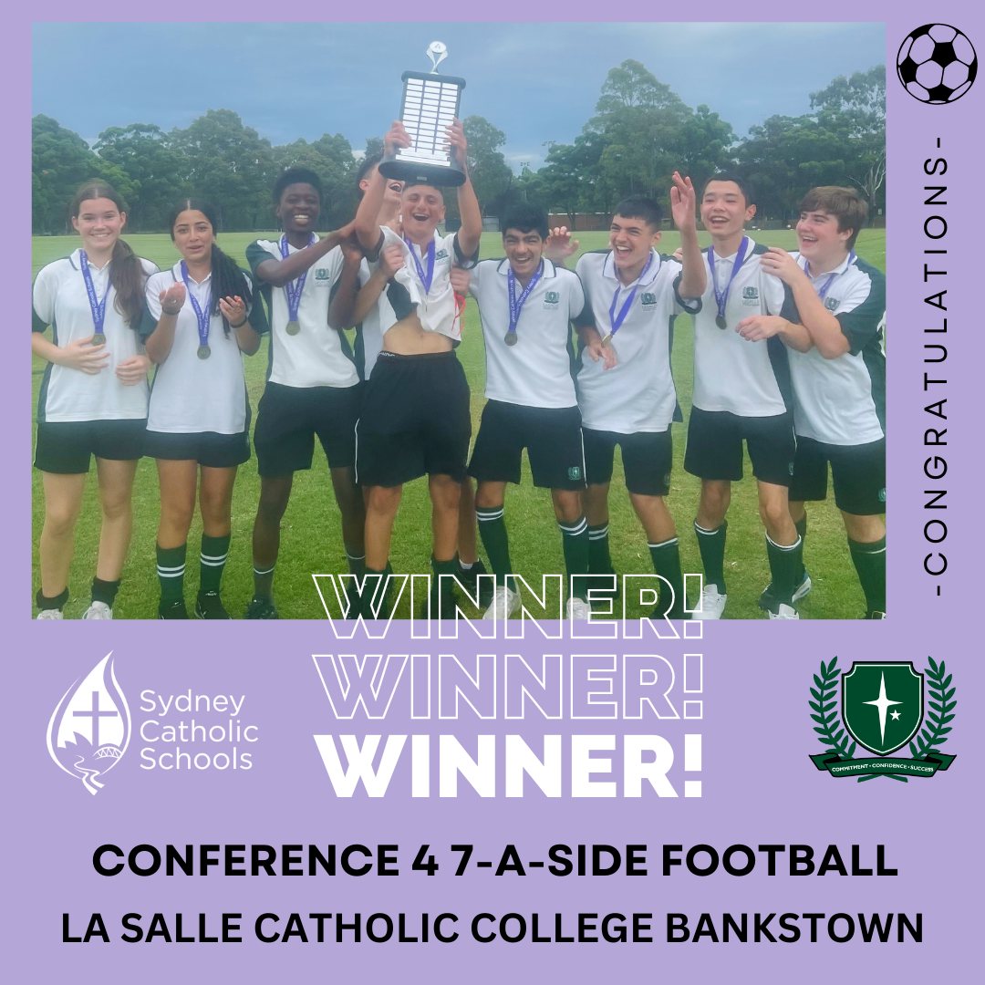 (T1) Football – All Abilities - SCS Sport