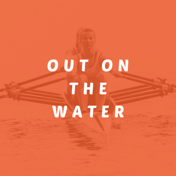 Rowing Program - SCS Sport